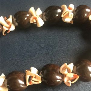 Jewelry | Hawaiian Shell Necklace | Poshmark